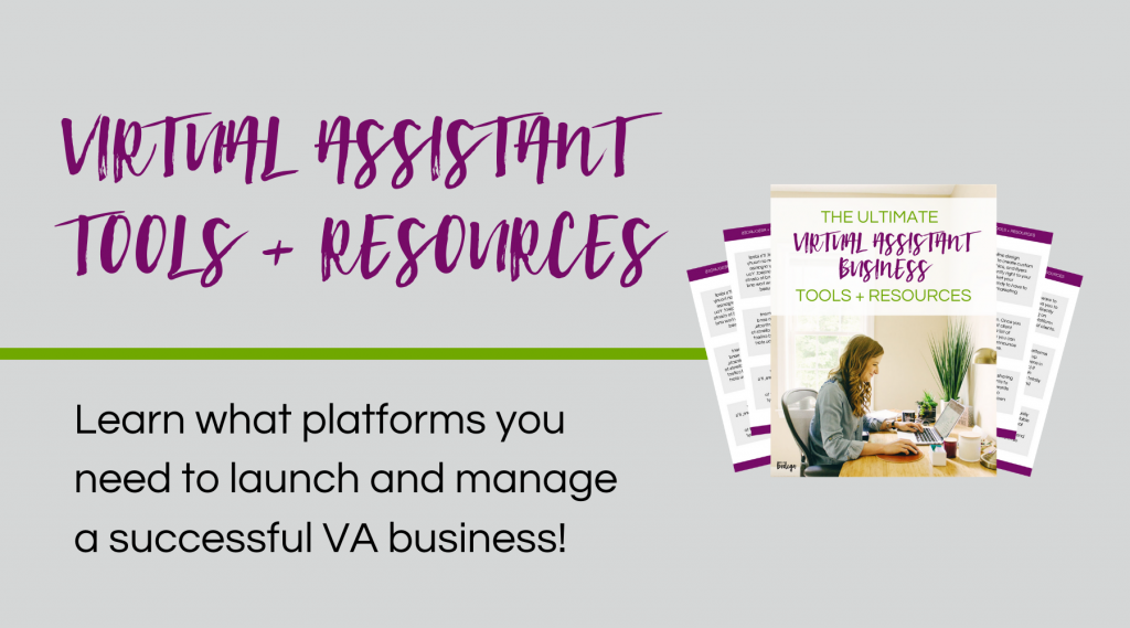 Virtual Assistant Discovery Call Questions | Byte Bodega