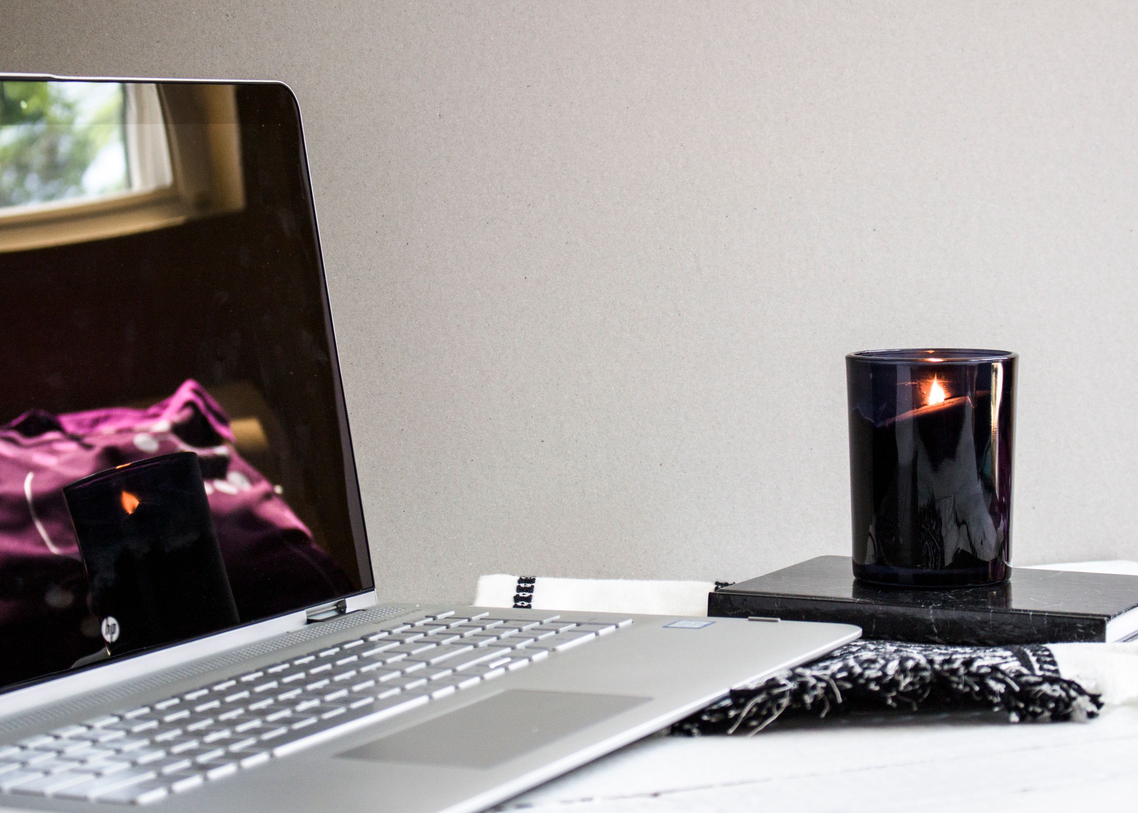 The Must-Haves for an Awesome Virtual Assistant Website - Byte Bodega