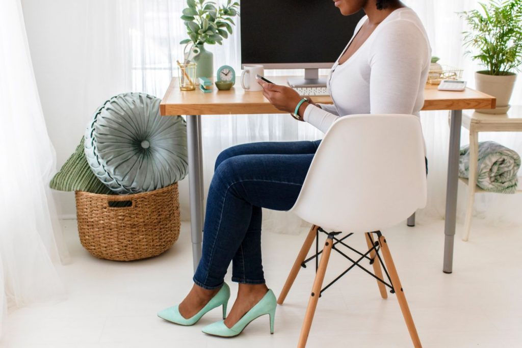 The Free Virtual Assistant Tools I Use to Run My Business - Byte Bodega