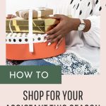 The Best Gifts for Assistants During the Holidays - Byte Bodega