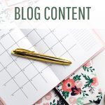 How to Repurpose Content From Your Blog - Byte Bodega