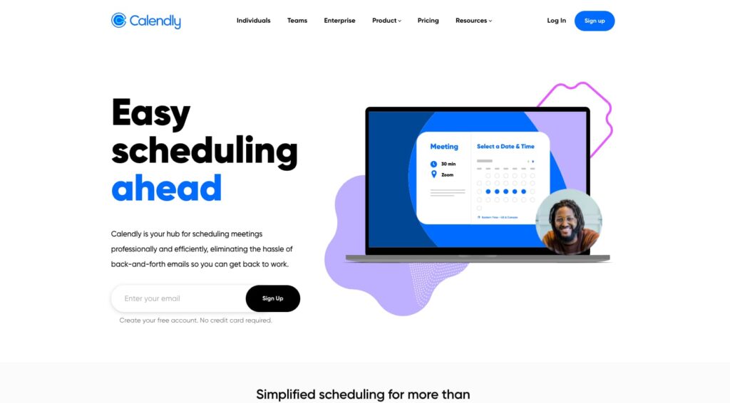 The Top 50 Softwares for Virtual Assistants | Byte Bodega