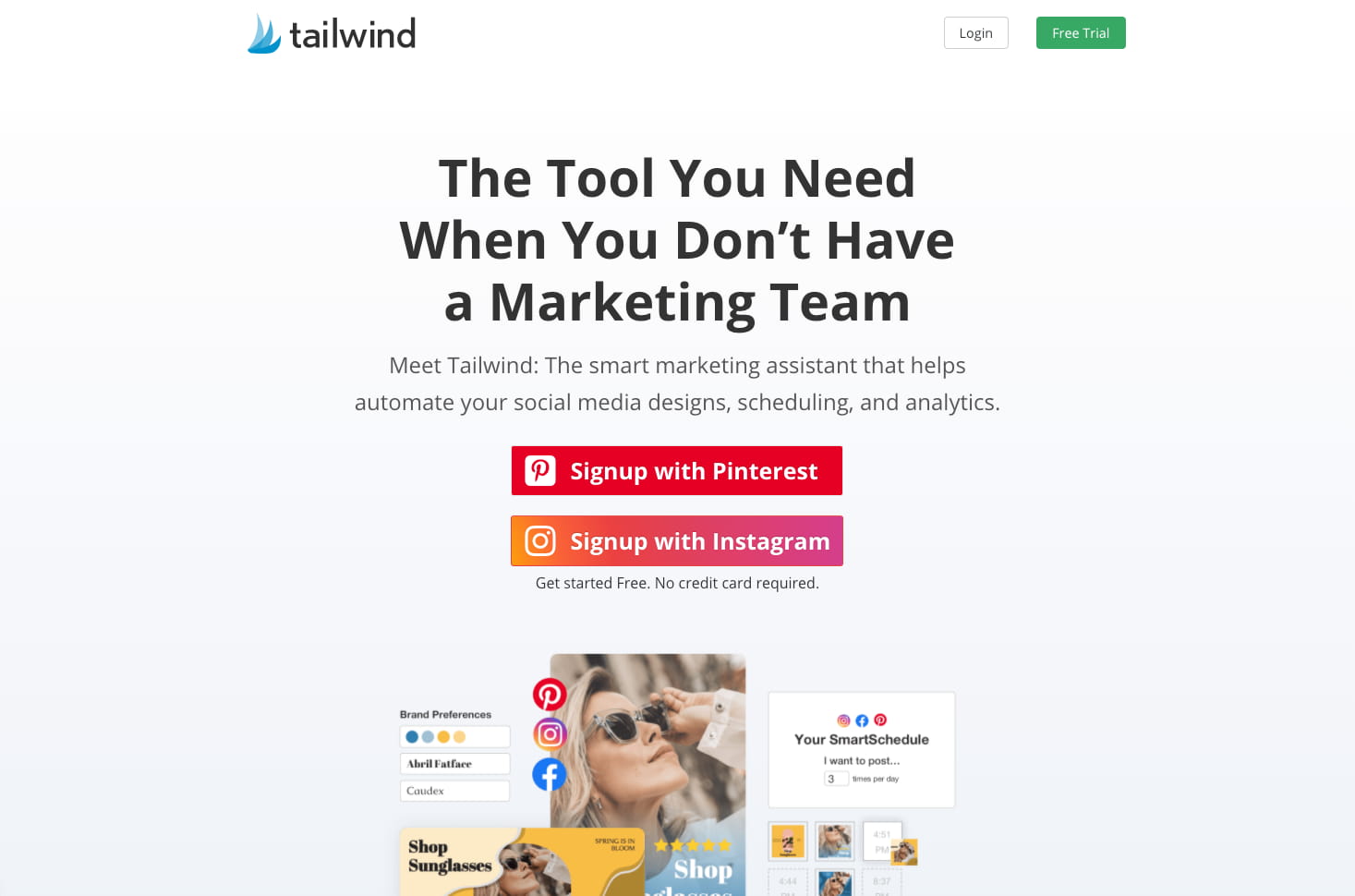 The Top 50 Softwares for Virtual Assistants | Byte Bodega