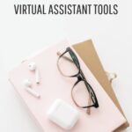 The Top 50 Softwares for Virtual Assistants - Byte Bodega