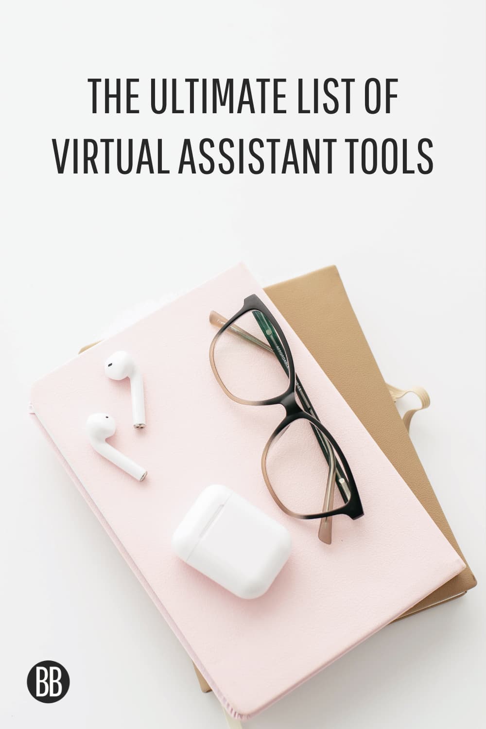 The Top 50 Softwares for Virtual Assistants - Byte Bodega