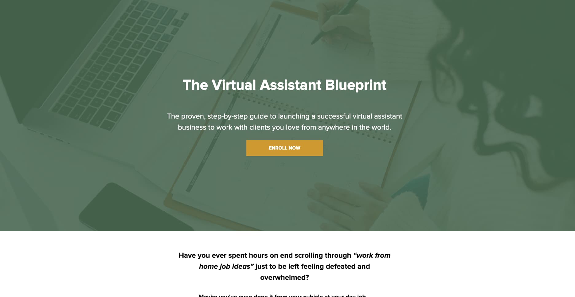 The Top 50 Softwares for Virtual Assistants | Byte Bodega