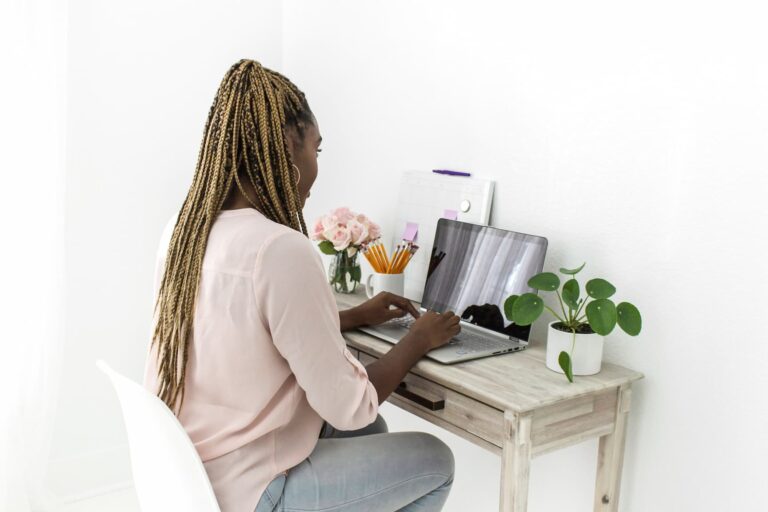 The Top 50 Softwares for Virtual Assistants - Byte Bodega