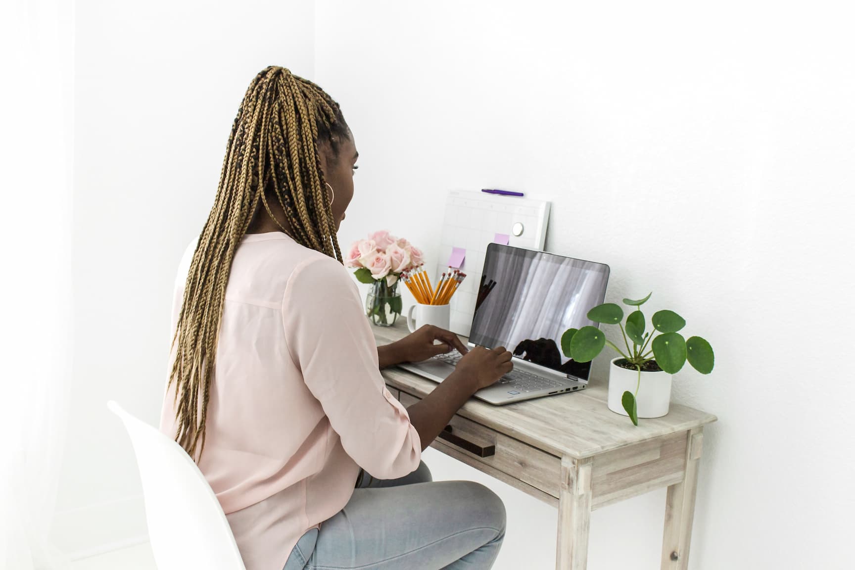 The Top 50 Softwares for Virtual Assistants - Byte Bodega