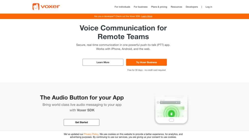 The Top 50 Softwares for Virtual Assistants | Byte Bodega