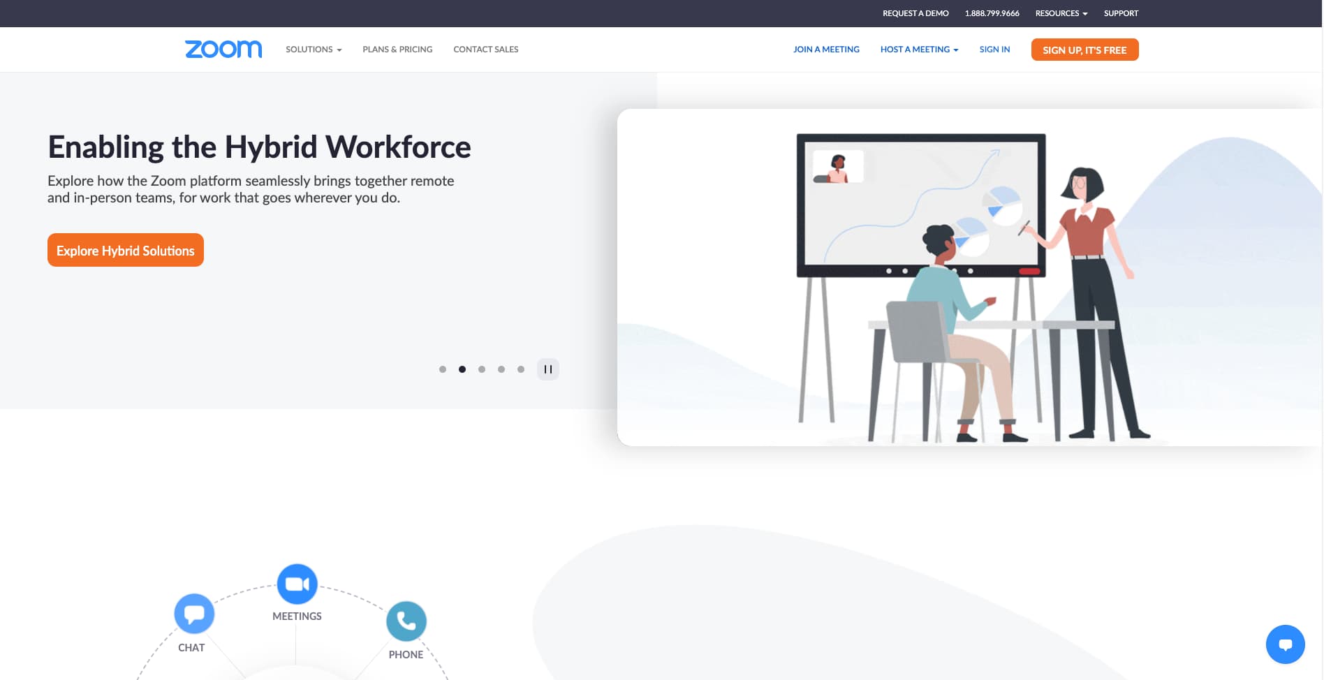 The Top 50 Softwares for Virtual Assistants | Byte Bodega