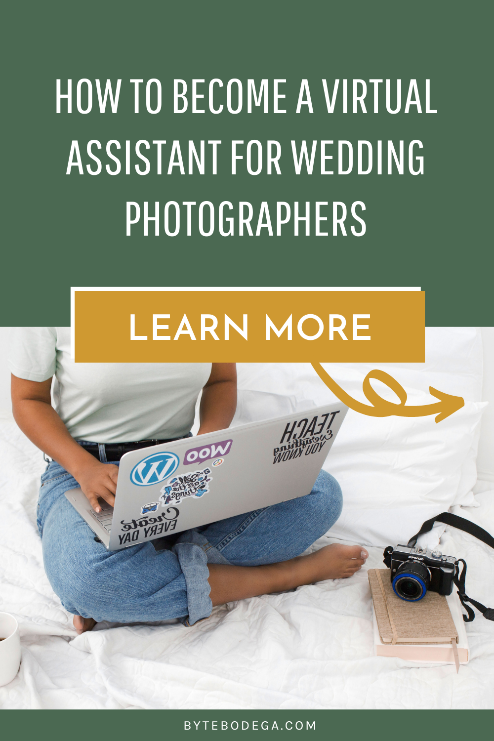How to become a Virtual Assistant for Wedding Planners and ...
