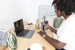 Become a Podcast Manager: Why you should add podcasting to your ...