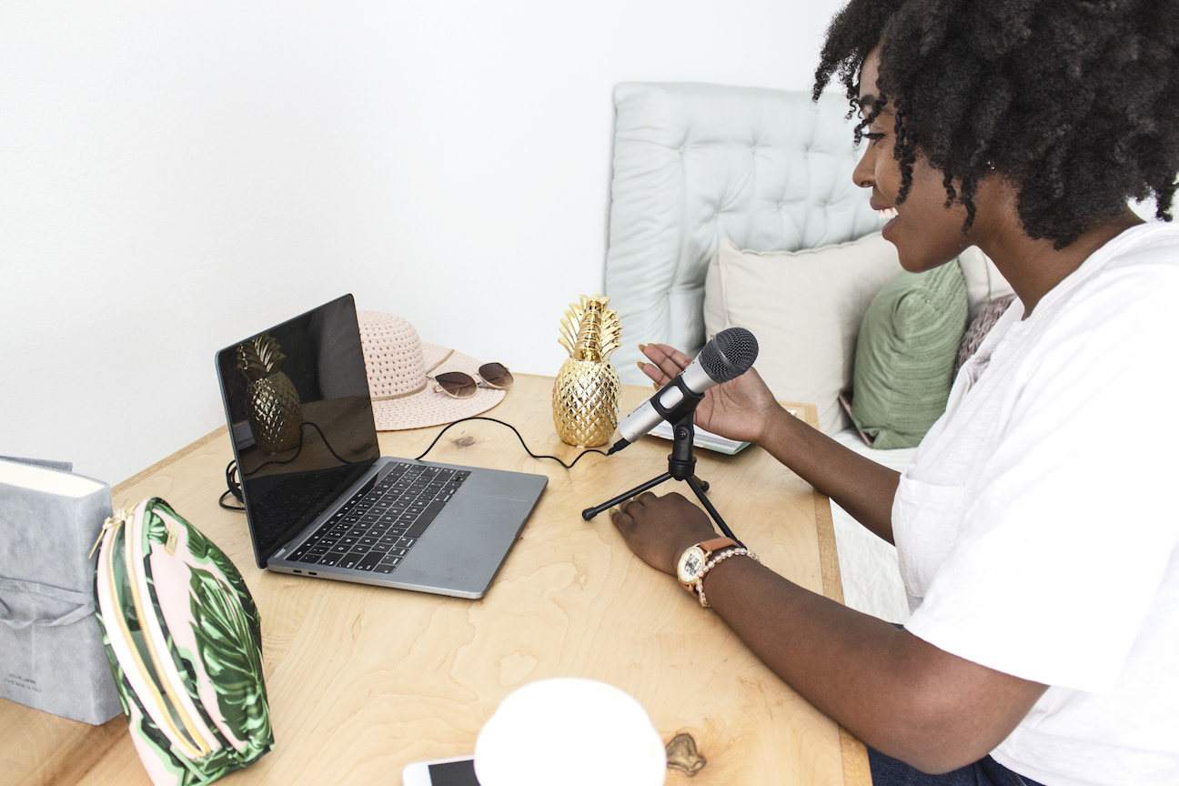 Become a Podcast Manager: Why you should add podcasting to your ...