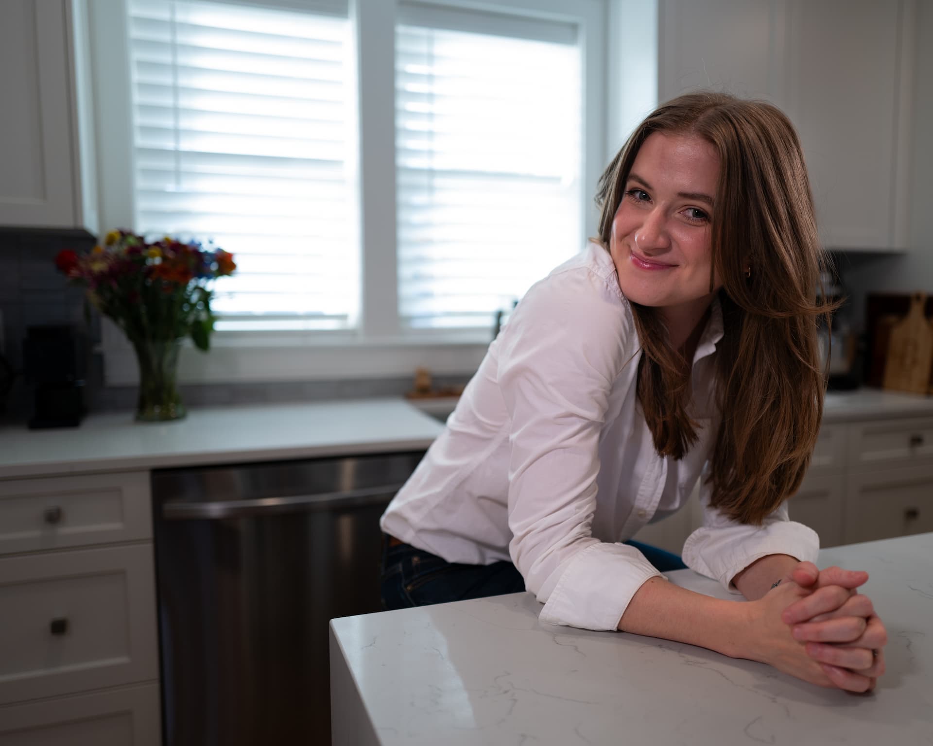 Online Business Managers Can Be a Sounding Board - Byte Bodega