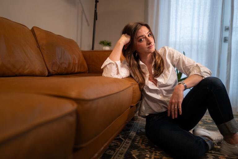 Red Flags in Your Project Management Systems - Byte Bodega