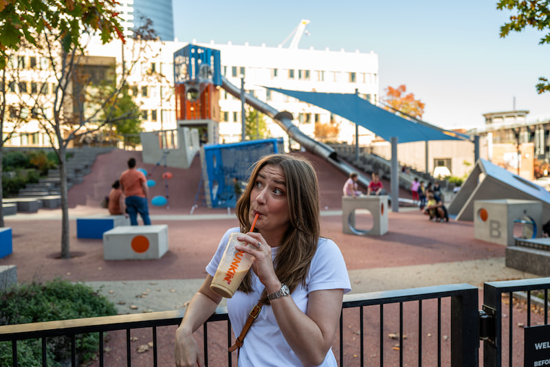How to Take Vacation as a Small Business Owner - Byte Bodega